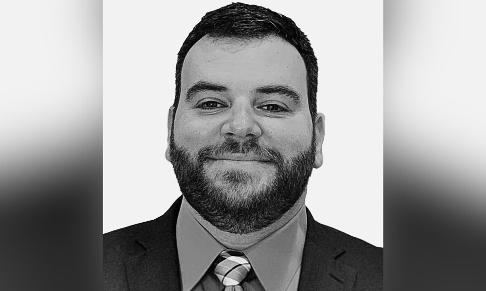 Creating the gold standard in construction insurance - LSVHost