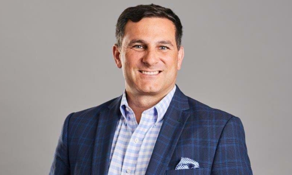 How alternative risk financing is changing - LSVHost